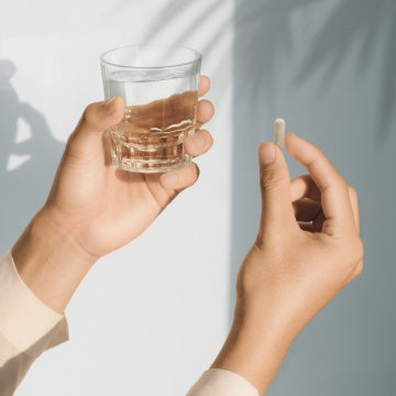 Real Solutions for Women's Health | Solv Wellness®