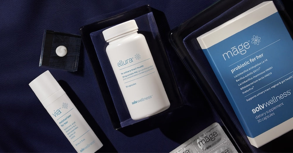 Shop All - Solv Wellness