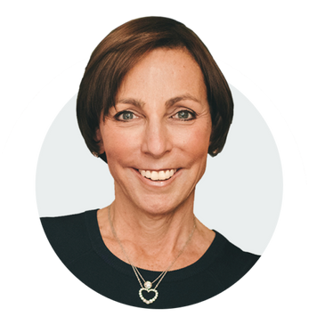 About Us - Solv Wellness