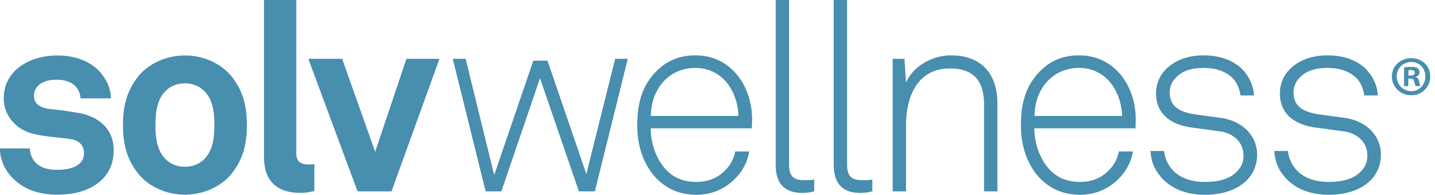 Shop All - Solv Wellness