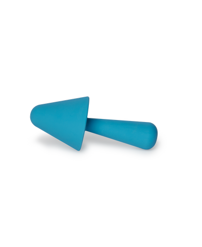 via vaginal moisturizer – Solv Wellness