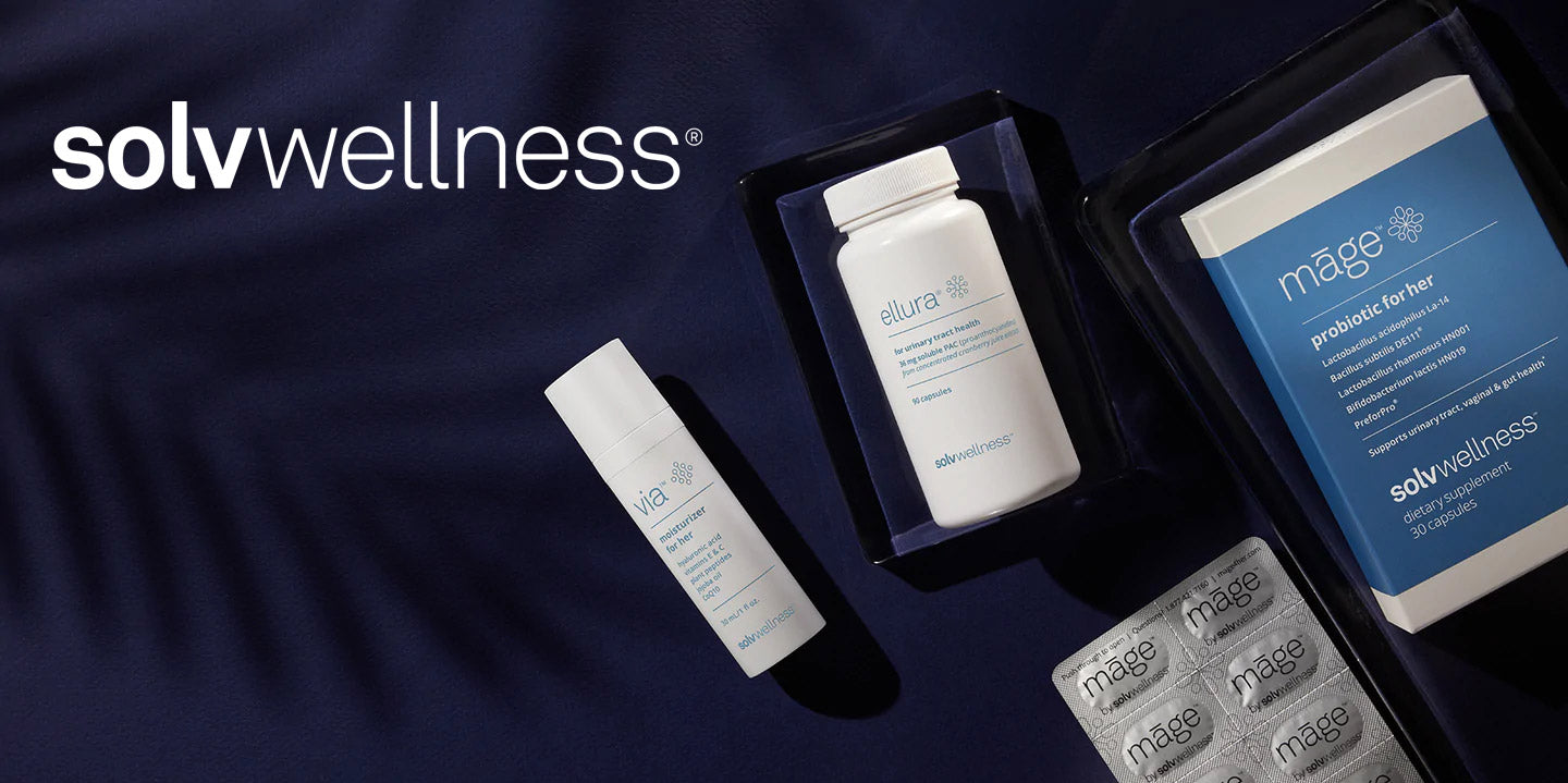 Shop All – Solv Wellness
